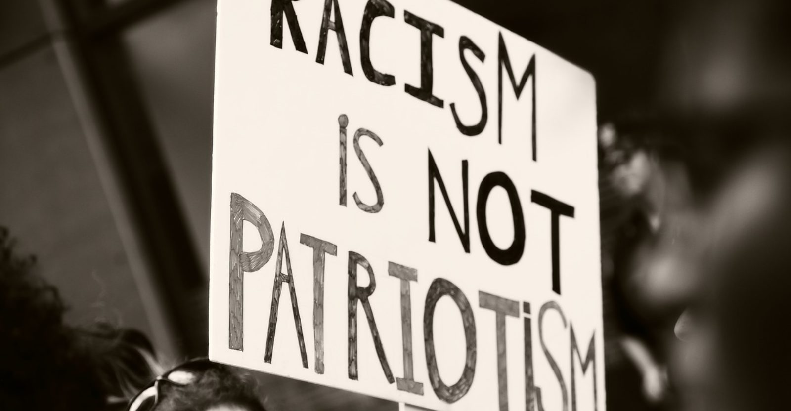 Racism? Nationalism? The Reality Of Japan’s Xenophobia – Asian Minato